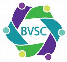 Partnership Officer- Health & Wellbeing | Bexley Voluntary Service Council